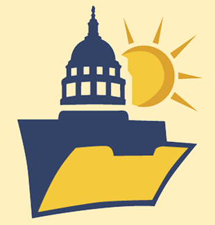 Transparent California – California's largest public pay database