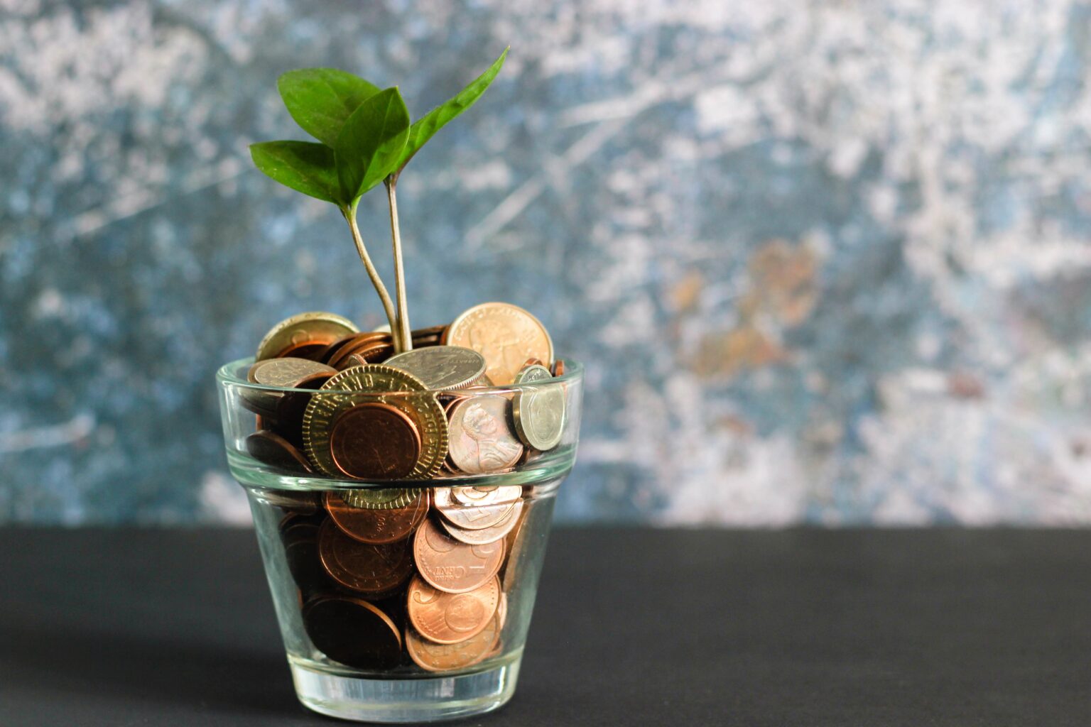 A New Way to Fight for California Transparency | Transparent California ...