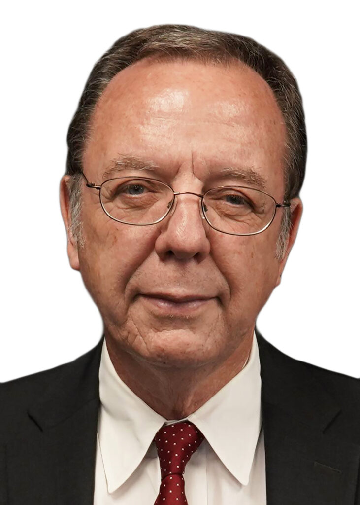 Todd Maddison, Author at Transparent California Blog